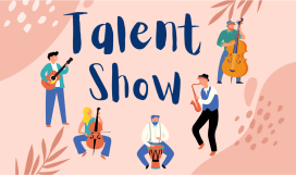 Fun - The Smiling Souls